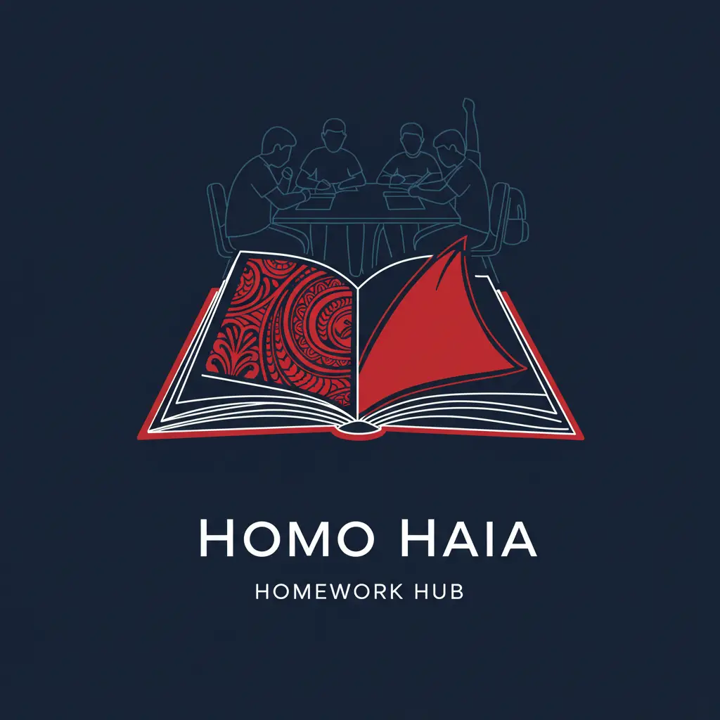 Homework Help & More: Homo Hāia Hub Returns - Pasifika in the Bay Trust